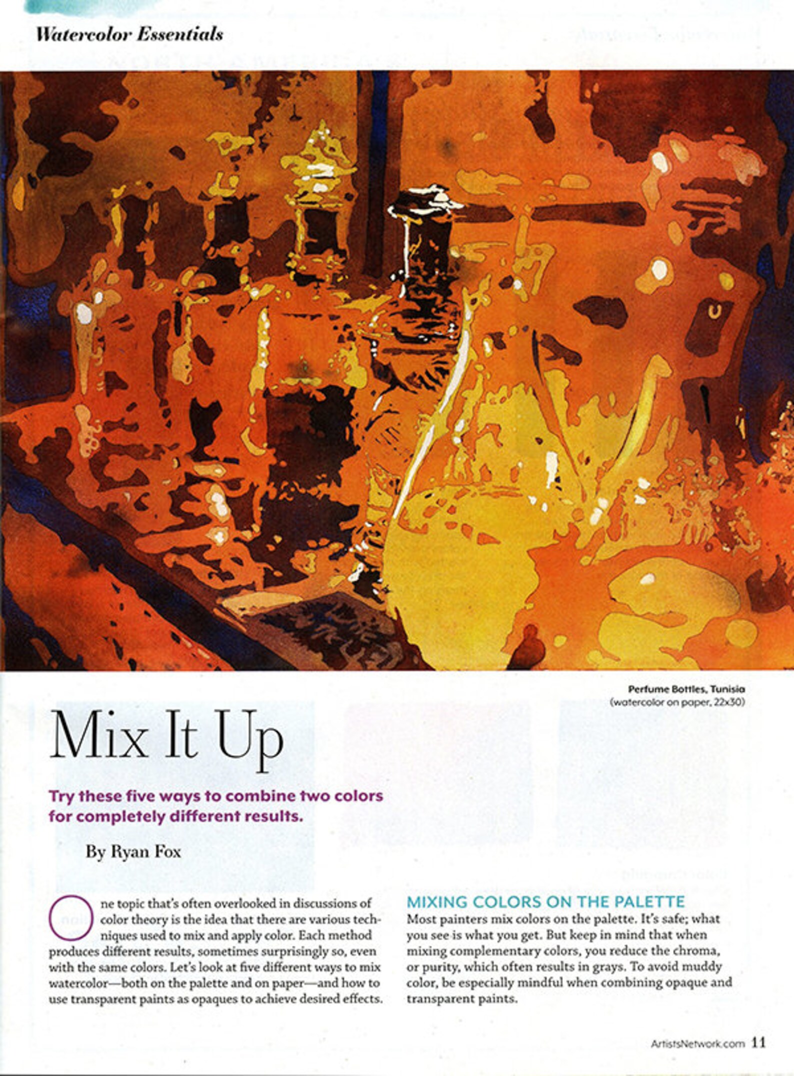 Venice Italy Carnivale Painting. Fine Art Italy Home Decor | Etsy