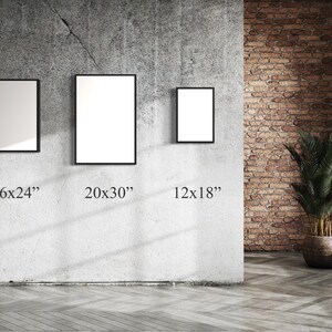 Travel Essentials Tikal Mayan Ruins Guatemala Art for House Central ...