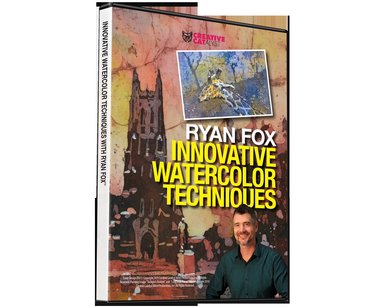 Peru Watercolor Painting Puno. People on Street in the City | Etsy