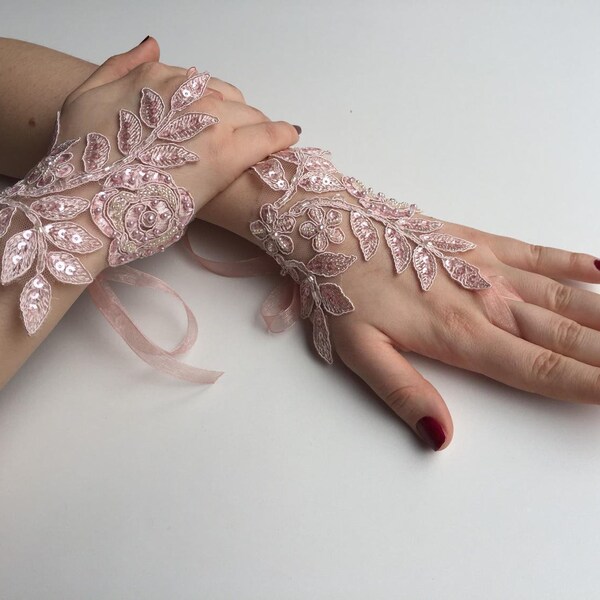 Bridal Lace - Etsy