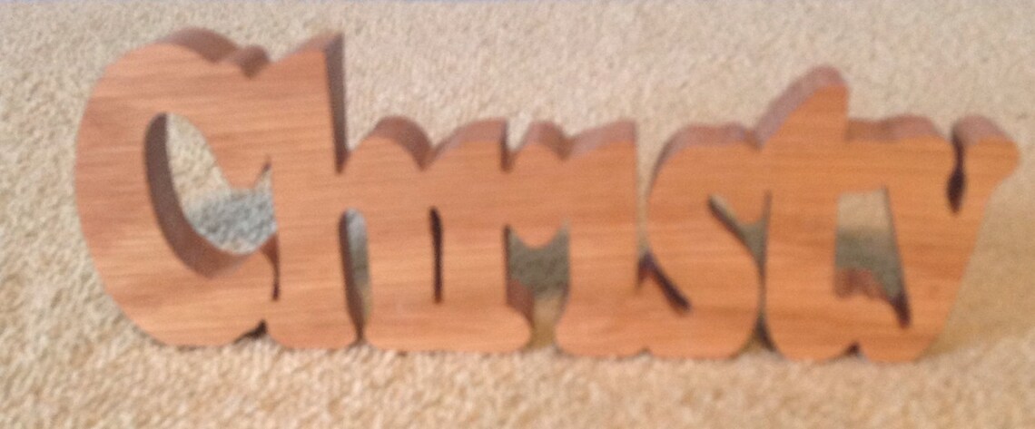 Custom Desk Name Plate Name Sign Name Tag Desk Decor Desk - Etsy