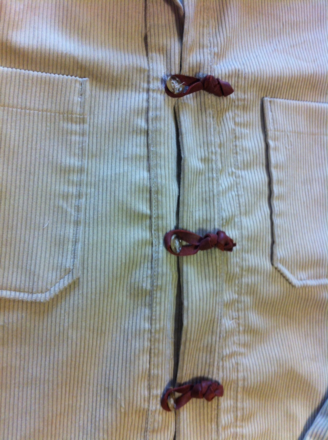 RIFLEMAN SHIRT A Chuck Conners Original Remake - Etsy