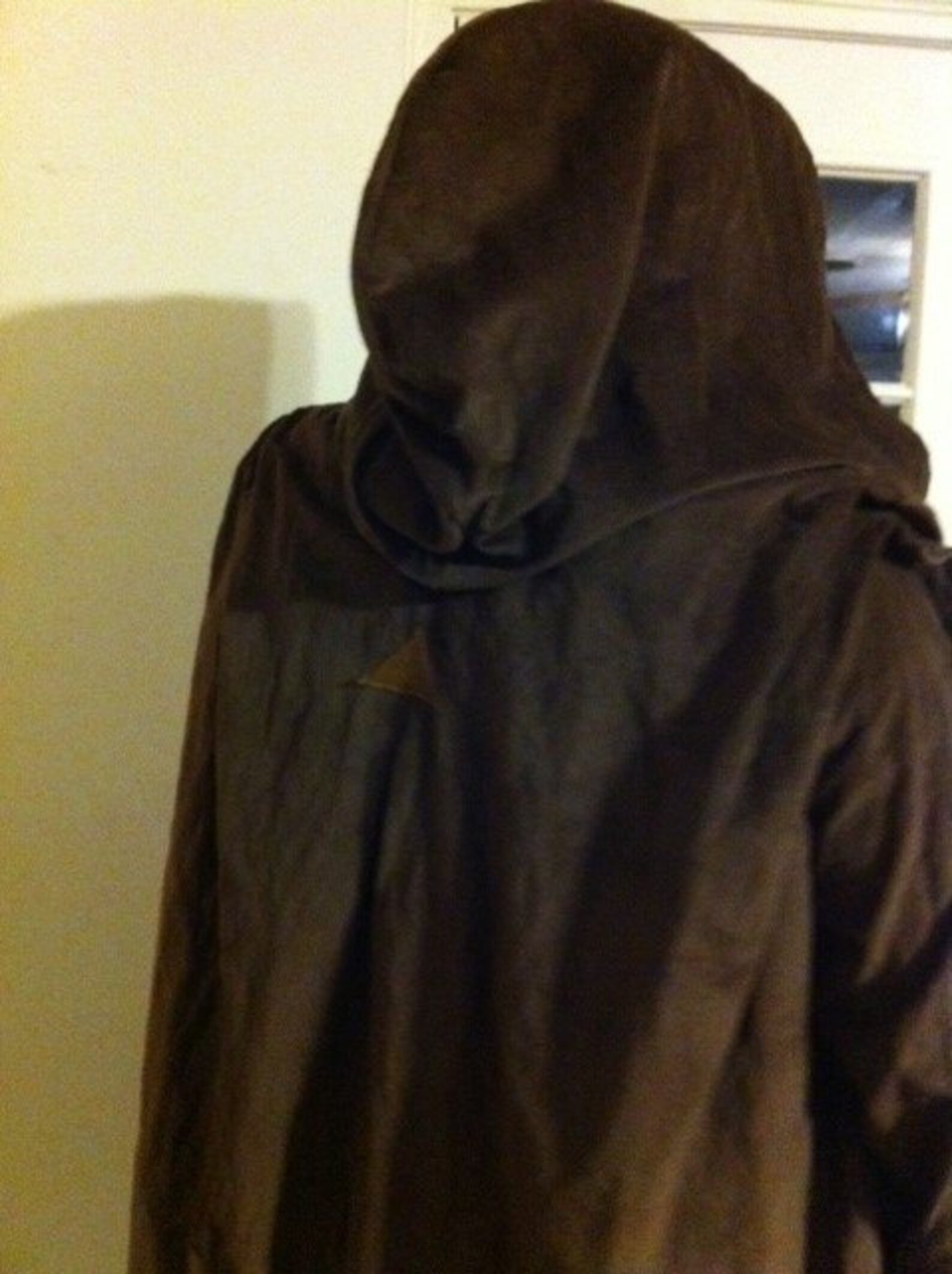 STAR WARS Jedi Knight - Etsy