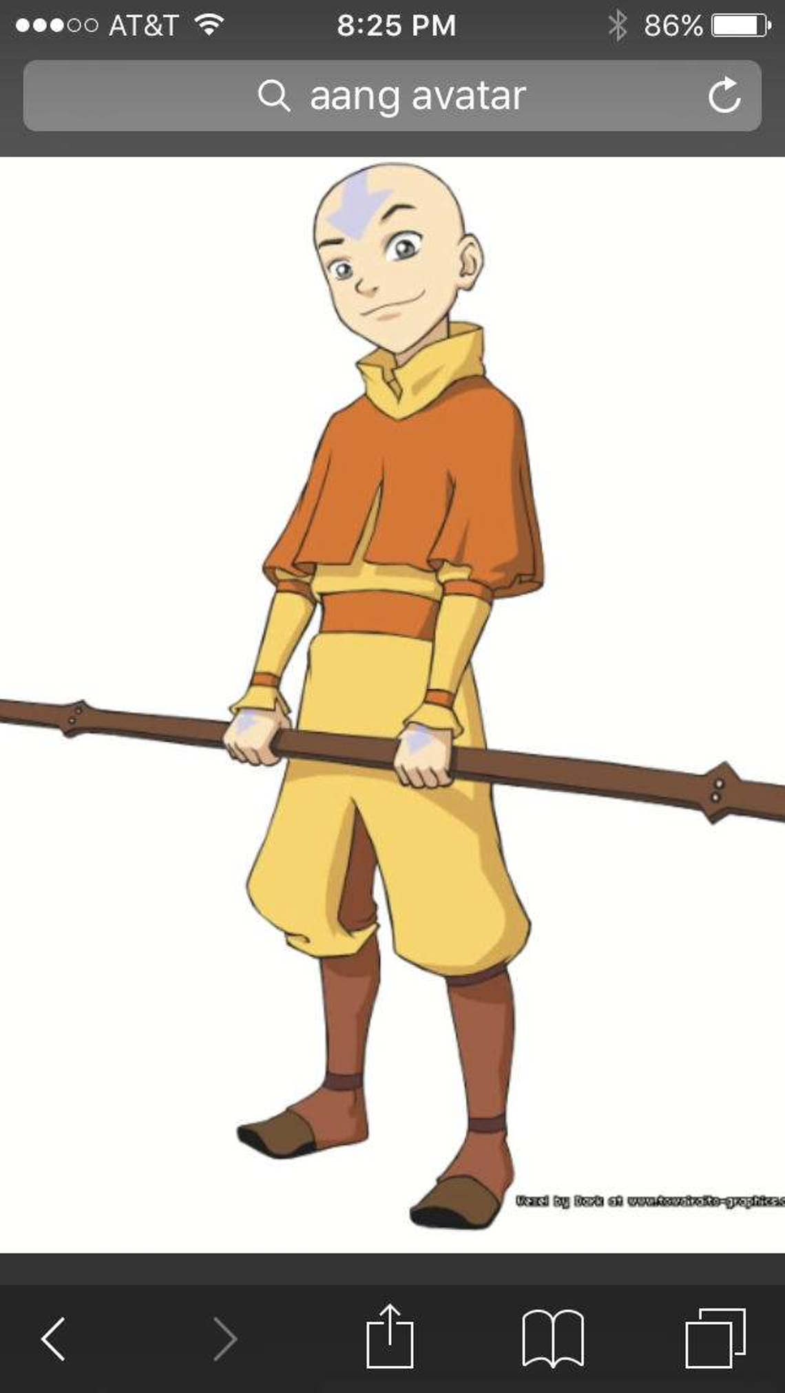 AVATAR COSTUME Child and Adult Sizes Available Upon Request - Etsy