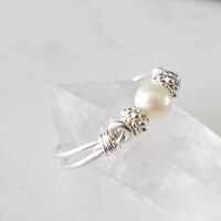 Purity Ring - Etsy