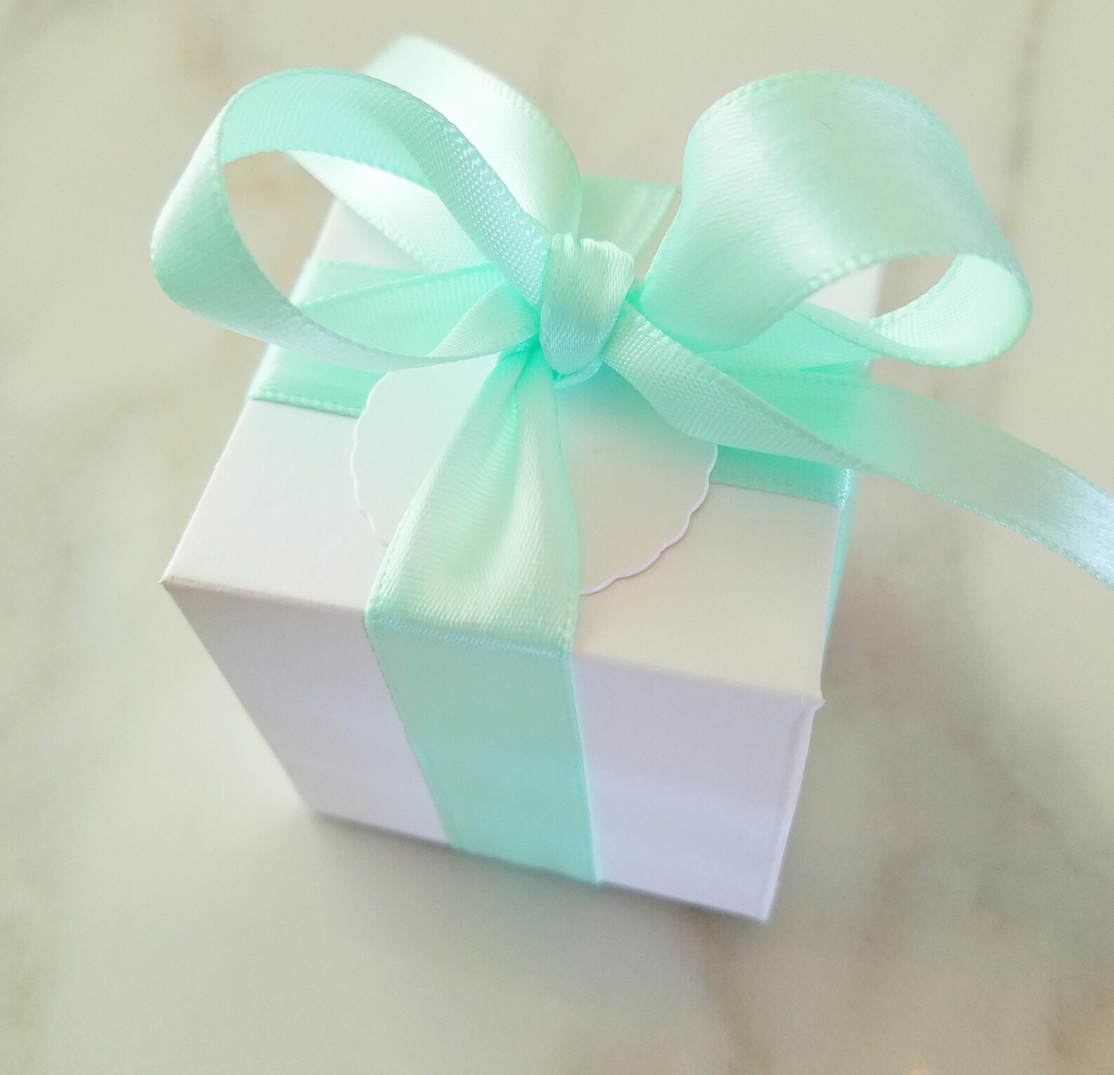 Toe Ring Sterling Silver Freshwater Pearls Swarovski - Etsy