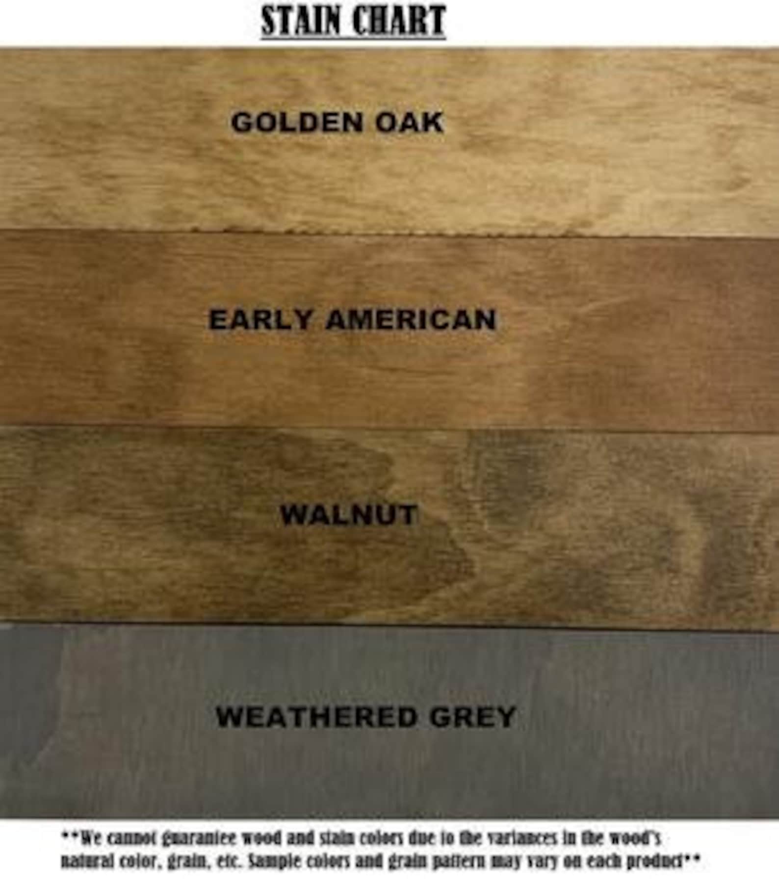 Disney Princess Stool Toddler Step Stool Personalized | Etsy