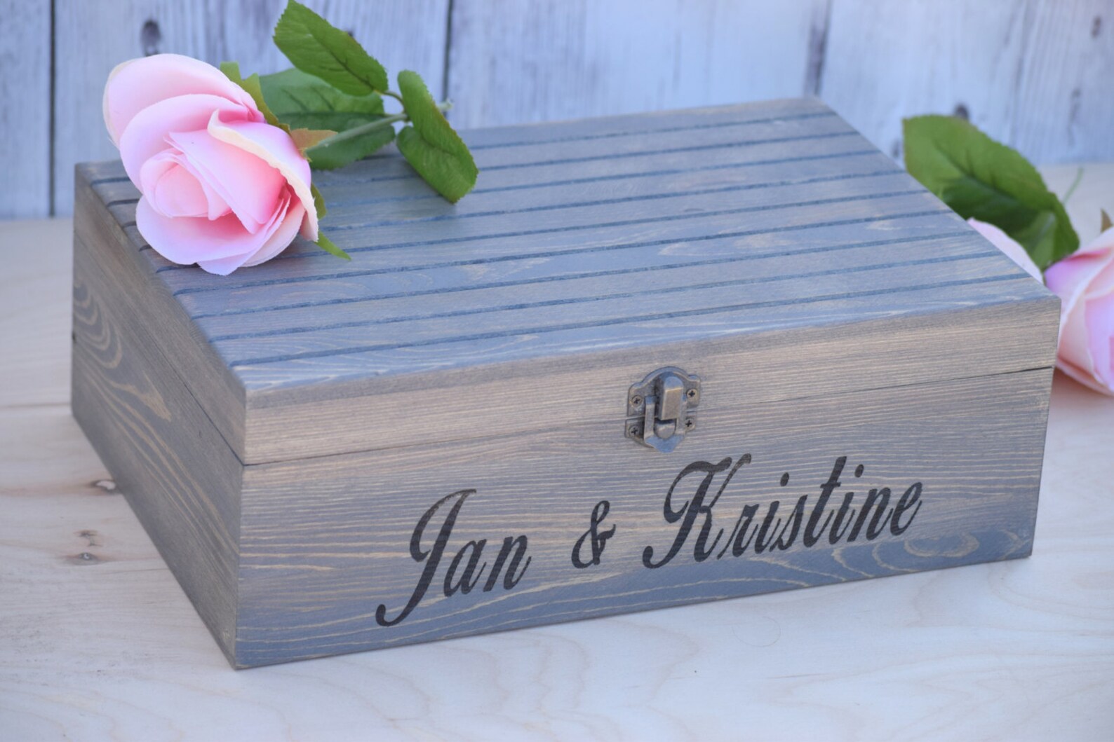 Wedding Card Holder Wedding Card Holder Wood Wedding Card - Etsy