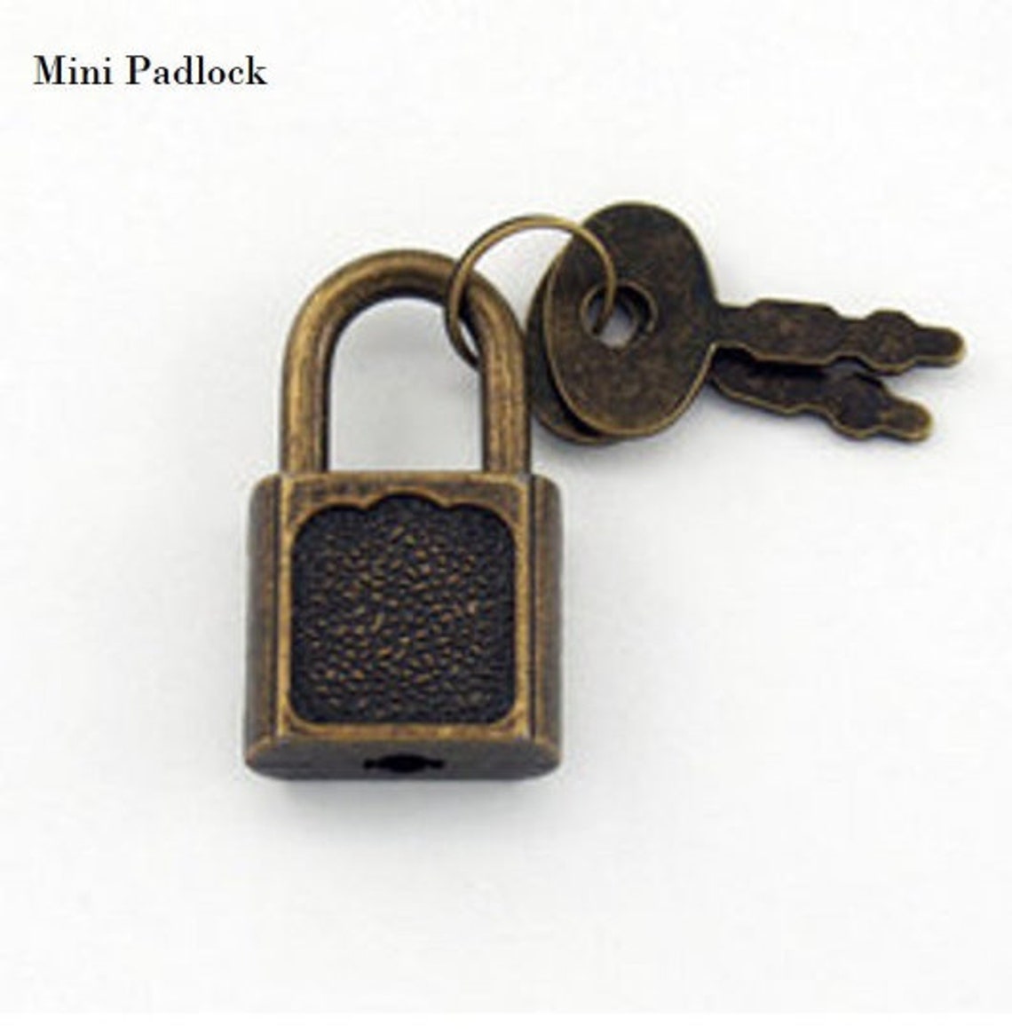 Secured Kids Toy Chest Lockable Wooden Chest Treasure Box Kids - Etsy