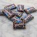 Box of Smarties Candy - Etsy