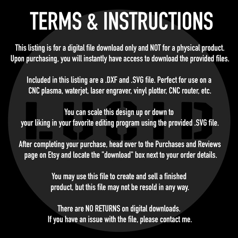 Lowered Import Vehicles Dxf Svg Vinyl Decal Digital Download - Etsy