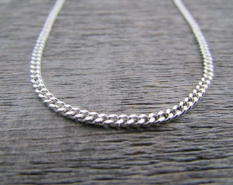 22 Inch Chain - Etsy