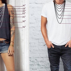 Sterling Silver Ball Chain, 3mm, 16-36 Inch, Silver Bead Chain ...