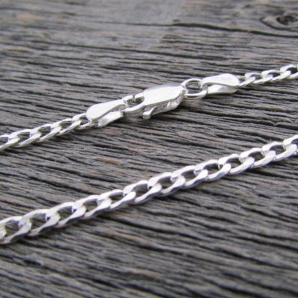 20 Inch Chain - Etsy