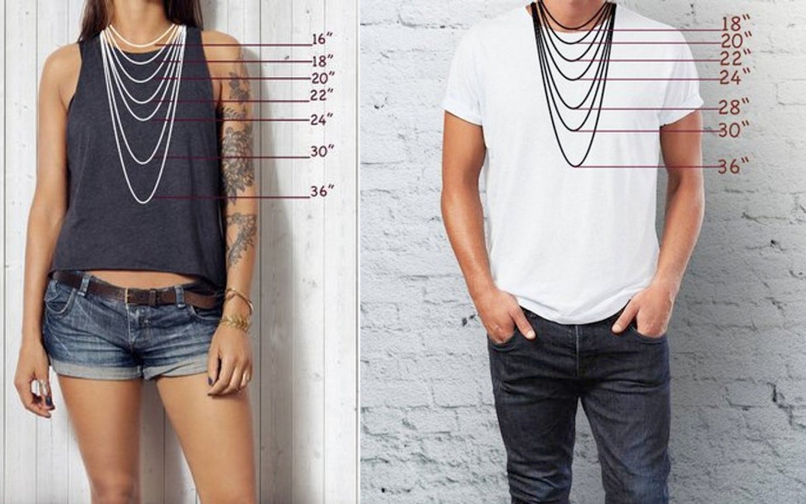 Sterling Ball Chain 2mm 16-36 Inch Silver Ball Chain - Etsy