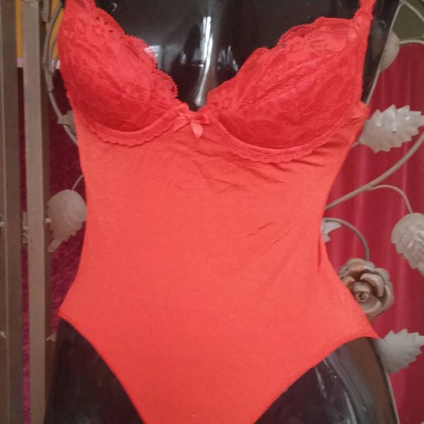 Gossard Bra - Etsy UK