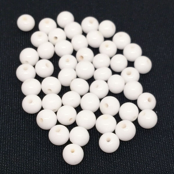 Japanese Beads - Etsy