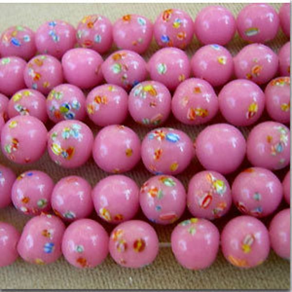 Japanese Glass Beads - Etsy