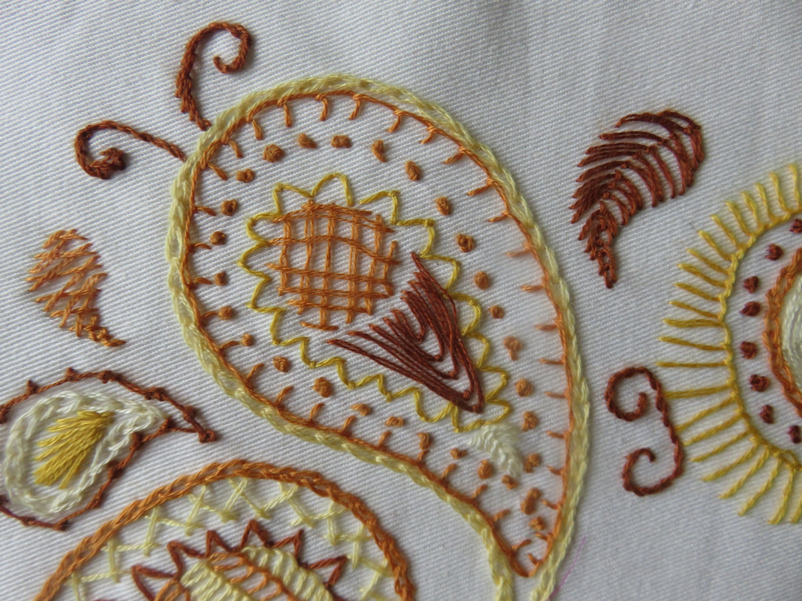 Cake & Cookies/mezonot Cover for Shabbat A.m. Kiddush. Judaica - Etsy UK