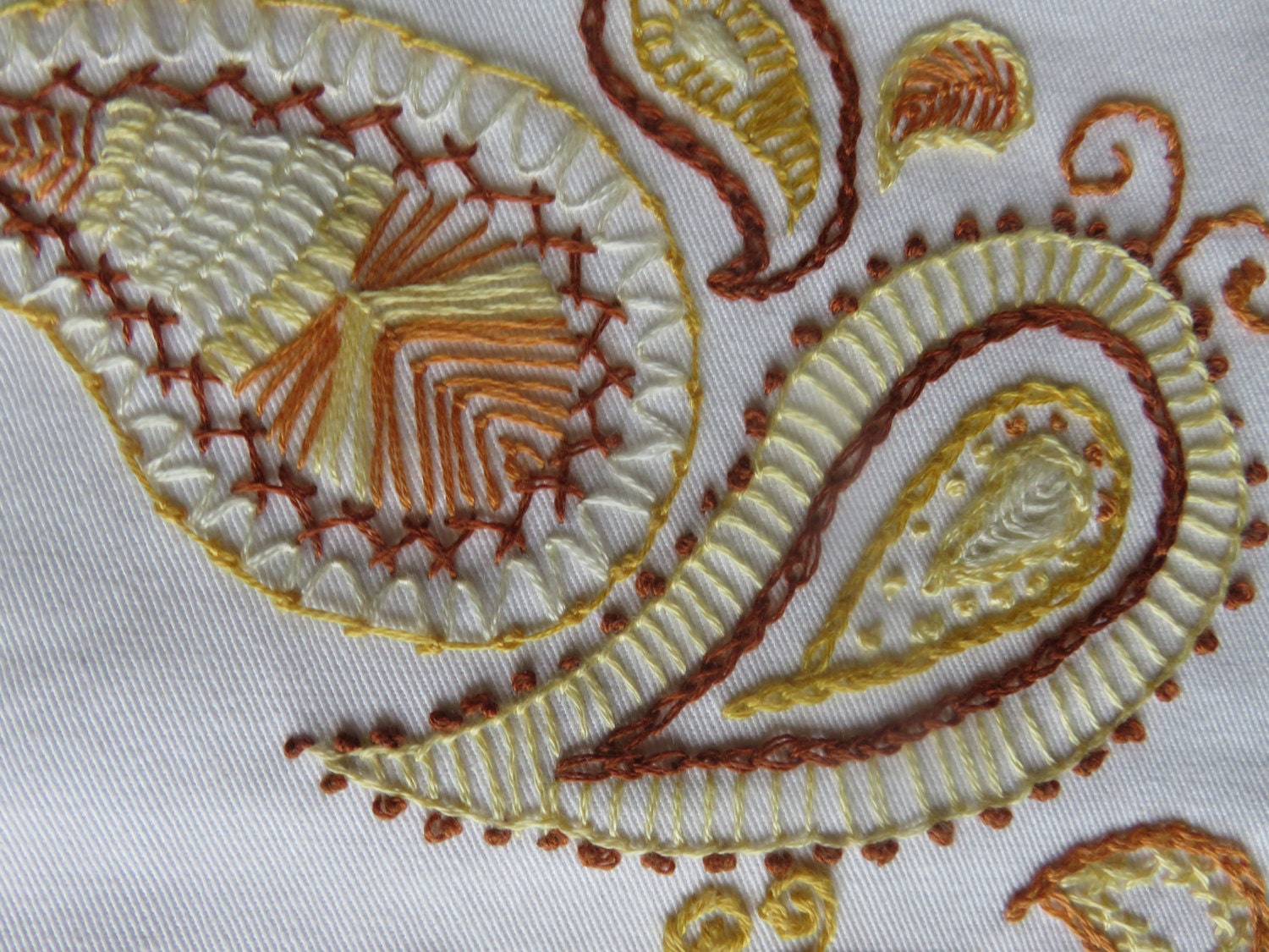 Cake & Cookies/mezonot Cover for Shabbat A.m. Kiddush. Judaica - Etsy UK