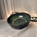 Handmade Bowl - Etsy