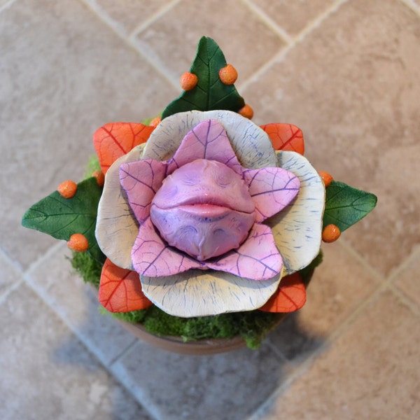 Audrey Ii Puppet - Etsy