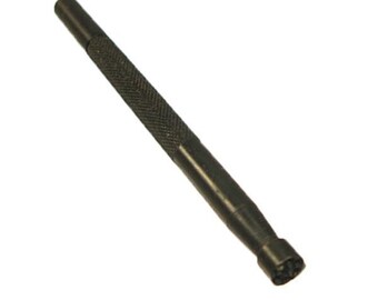 Rivet setting tool | Etsy