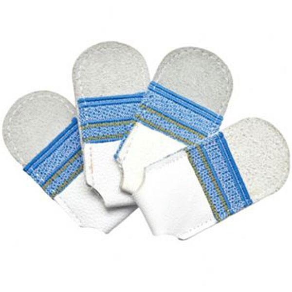 Finger Protector - Etsy