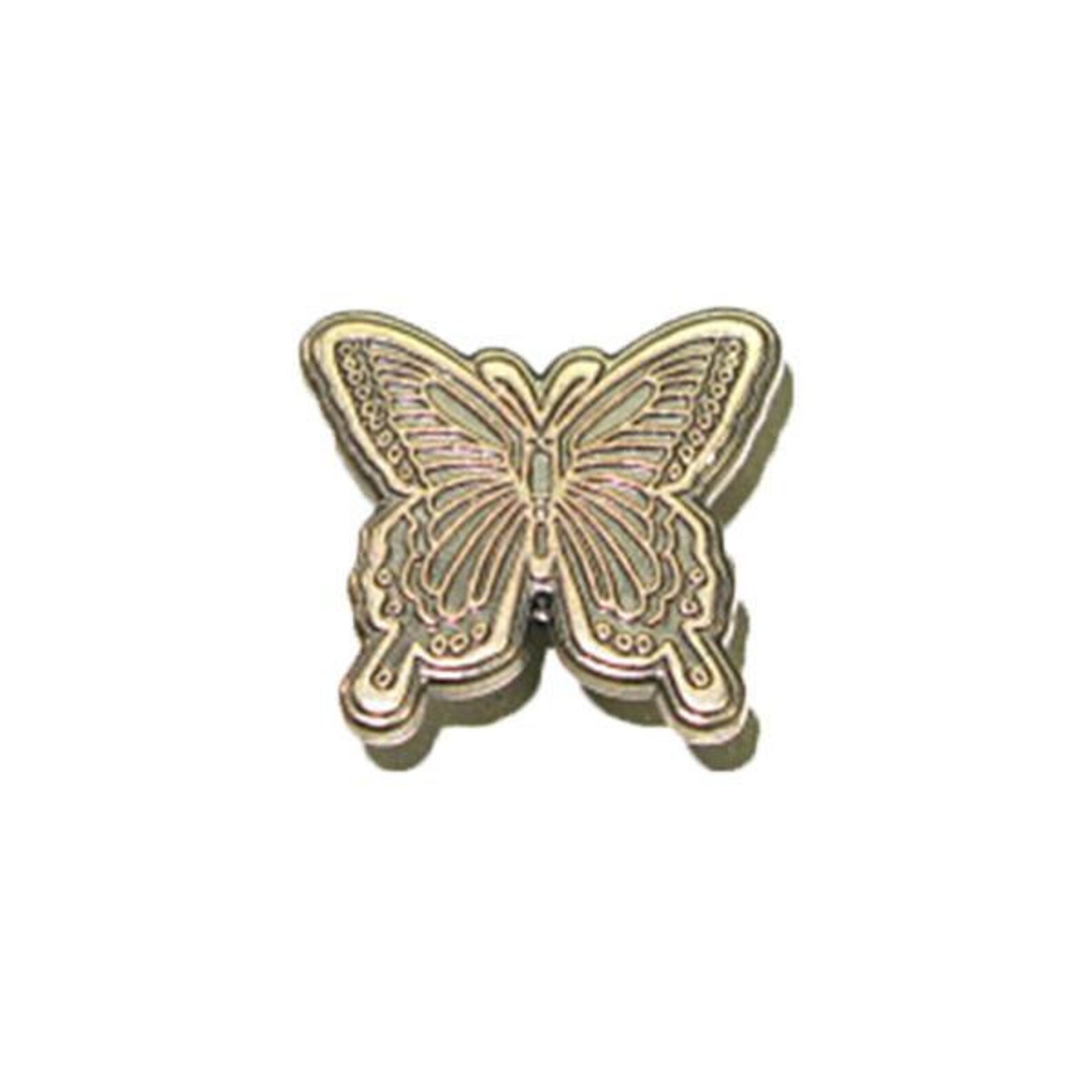 Butterfly Splashback Concho - Etsy