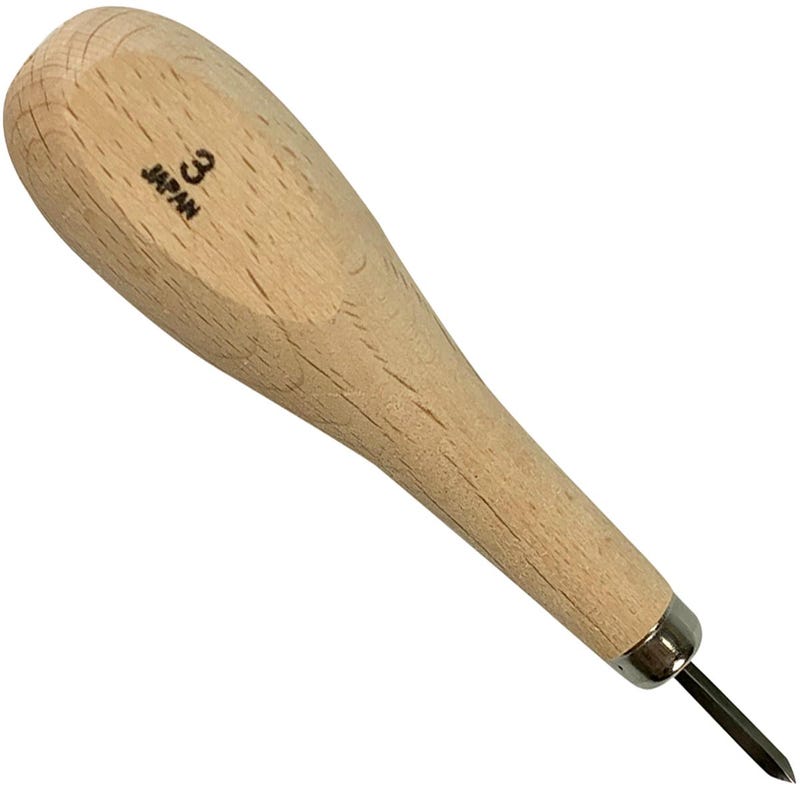 Diamond Awl - Etsy