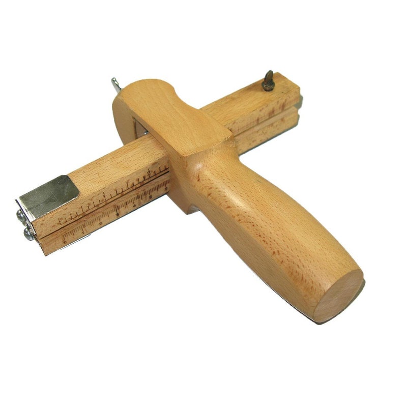 Leather Strip Cutter - Etsy