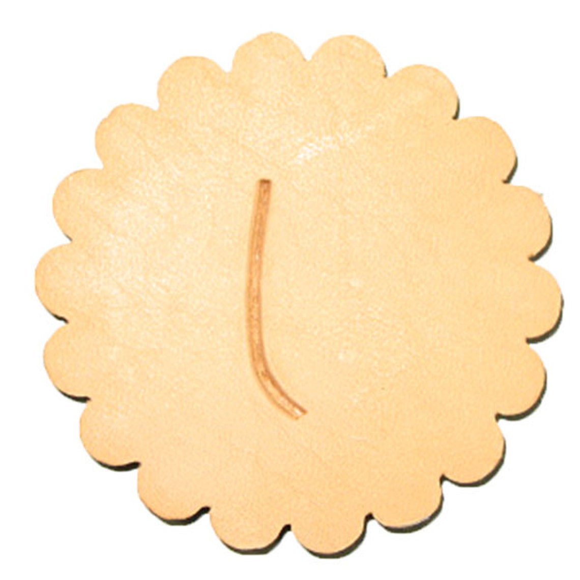 Z999R Special Leather Stamp - Etsy