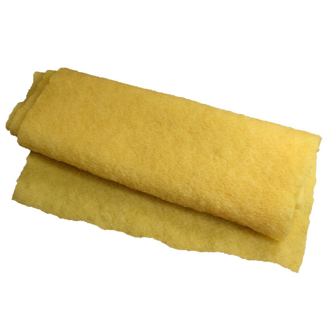 1/4 6mm Crepe Rubber 16 X 55 Sheets Natural - Etsy