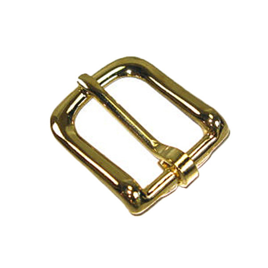 Bridle Buckle 12 3/4 Wide - Etsy