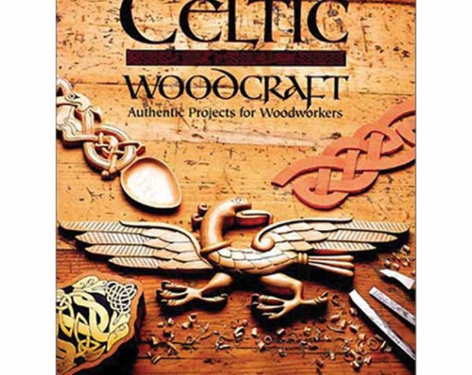 PMS Muse Doll DIY Craft Beading Pattern Bead Instructions - Etsy