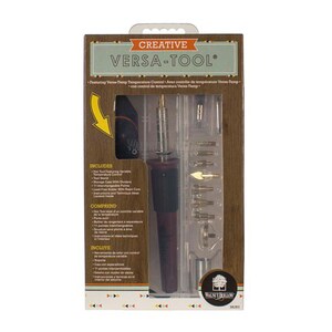 Walnut Hollow Creative Versa-tool® - Etsy