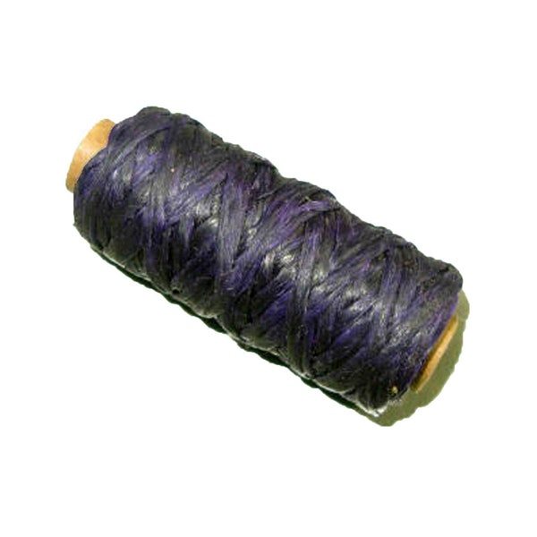 Artificial Sinew - Etsy Australia