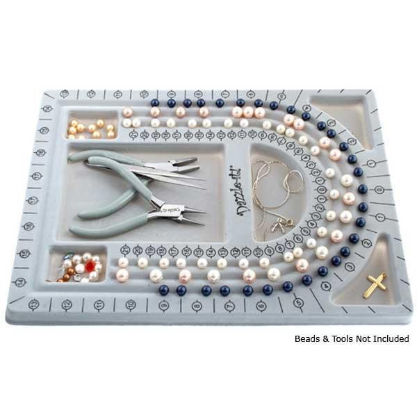 Bead Design Board - Etsy