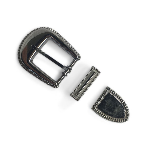 Belt Tips - Etsy