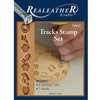 3/4 18mm Halter Snap Solid Brass - Etsy