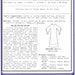 Plains Indian Cloth Dress Pattern - Etsy Canada