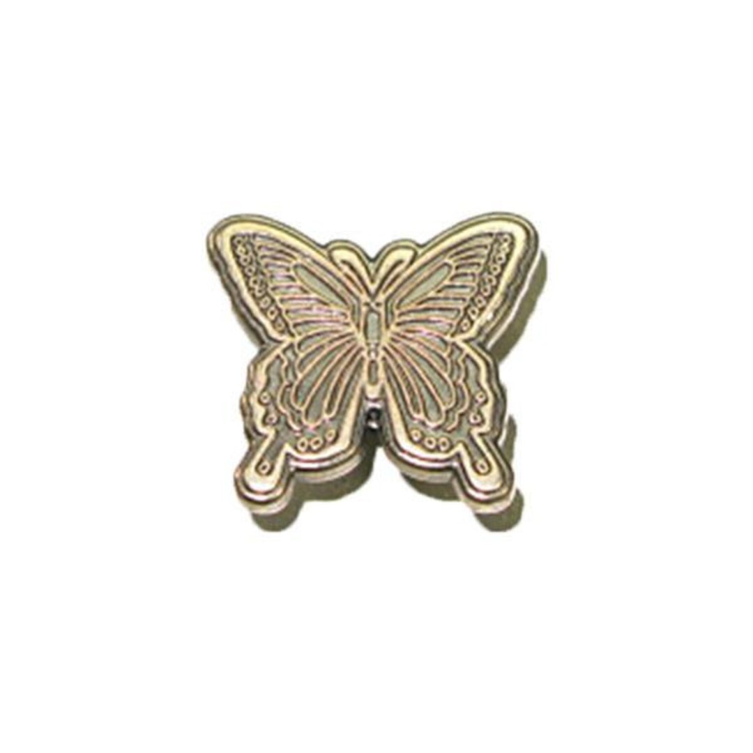 Butterfly Splashback Concho - Etsy