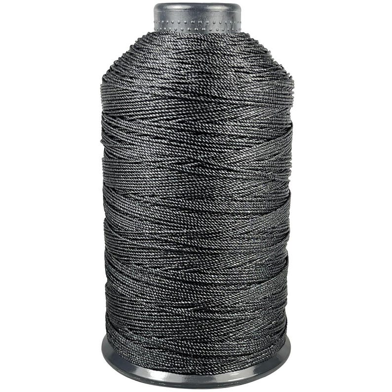 346 Bonded Nylon Thread - Etsy