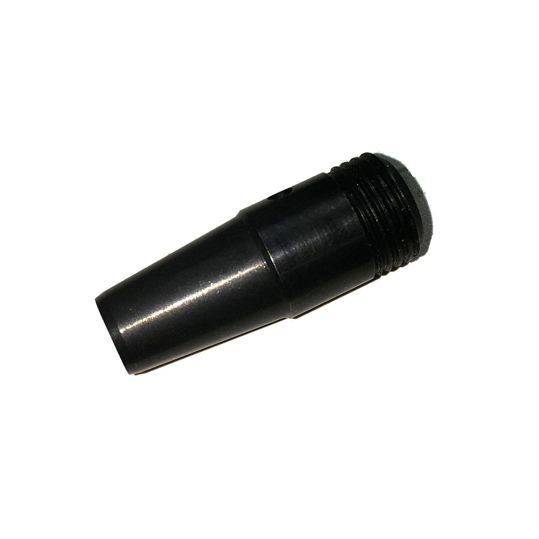 CS Osborne No. 153 Spring Punch Tubes Replacement Tubes for 153-10 ...