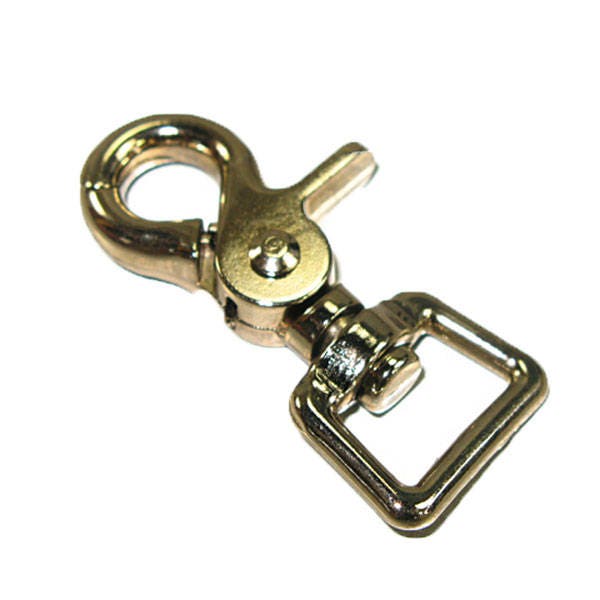 Trigger Snap Nickel Plated 2 Colors - Etsy