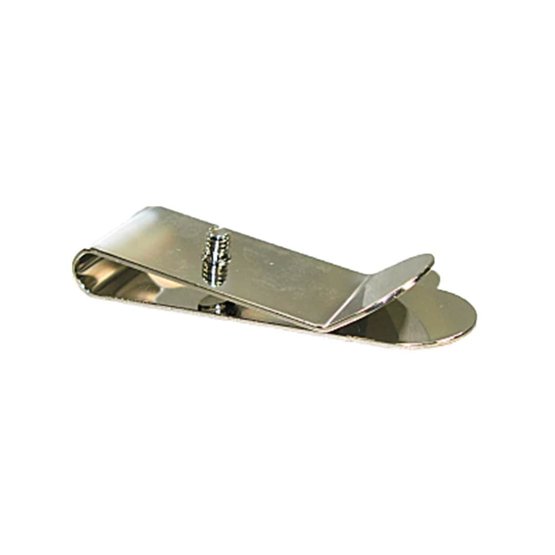 Money Clip Concho Adapter - Etsy