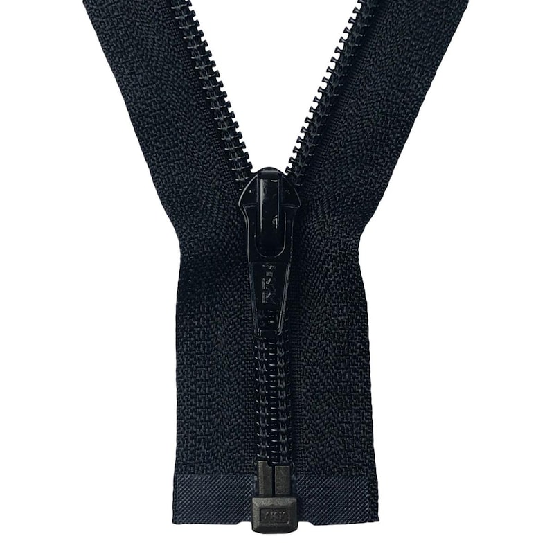 Zipper 48 Inch - Etsy