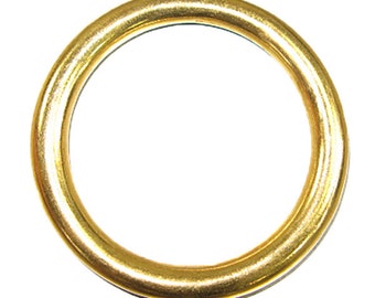 3 Inch O Ring | Etsy