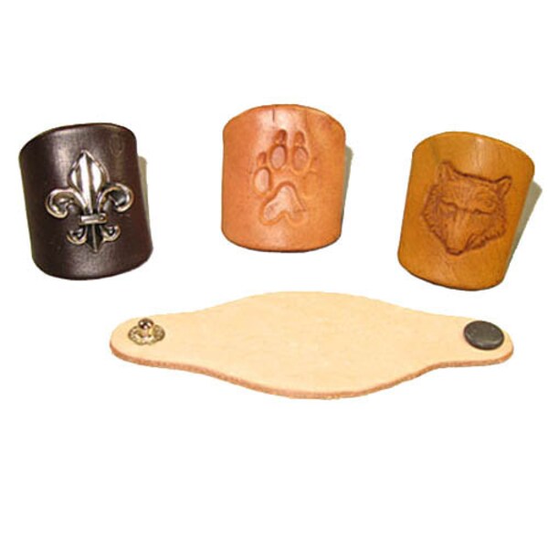 Neckerchief Slide - Etsy