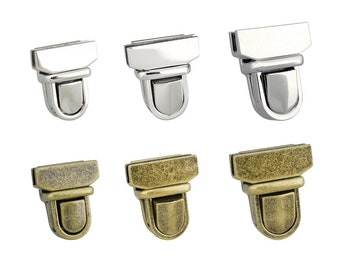 Decorative Snaps - Etsy